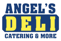 Angel's Deli & Catering Serves All Day Breakfast in Brookfield, CT 06804